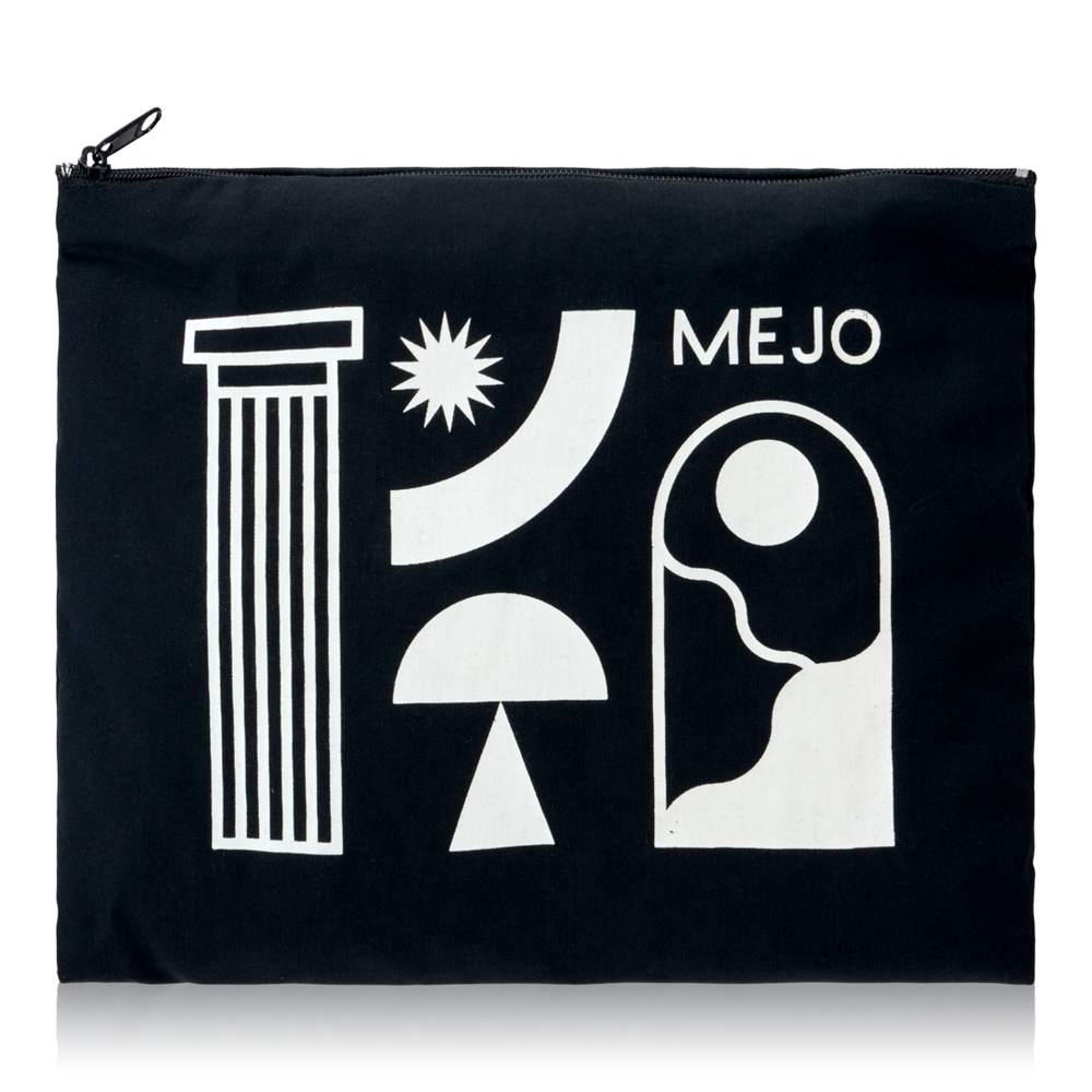 Mejo Jigsaw Puzzles