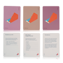 Motivation Cards by The School of Life