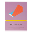 Motivation Cards by The School of Life