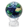 MOVA Rotating Globe