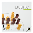 Quarto Board Game