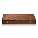 Skyline Backgammon Set