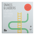 Snakes and Ladders by The School of Life