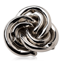 Vortex Pocket Puzzle by Hanayama