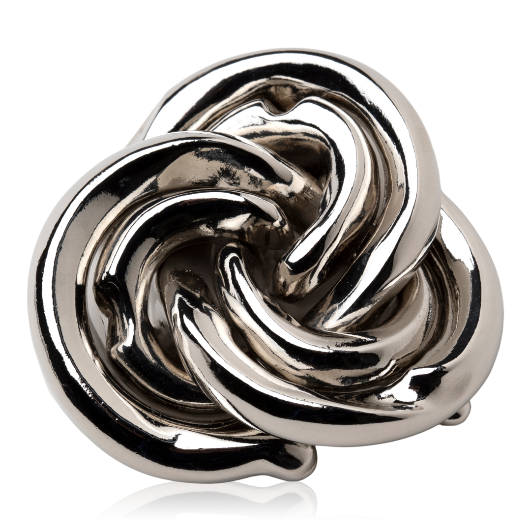 Vortex Pocket Puzzle by Hanayama