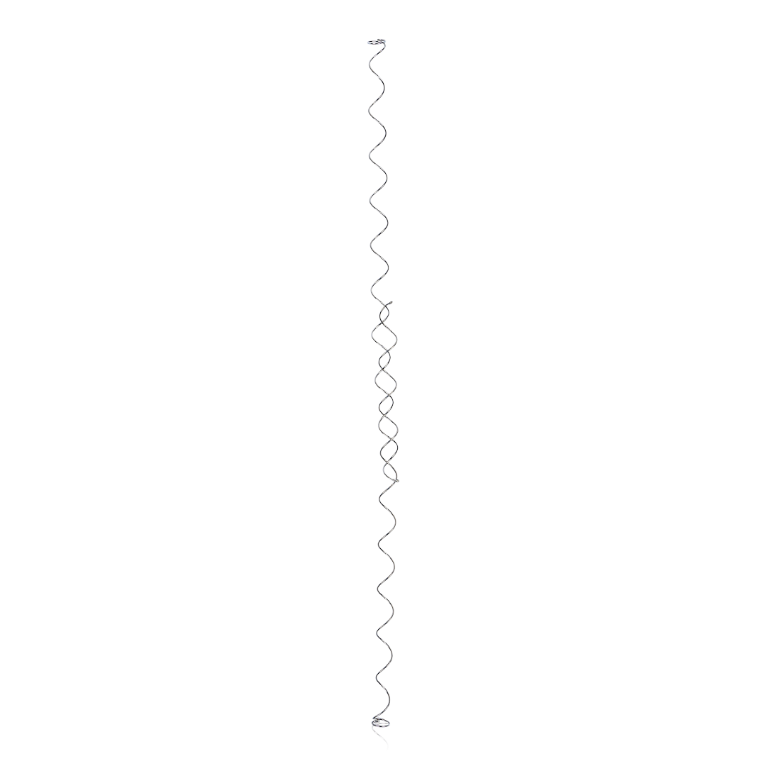 Wonder Wire - Magic before you know it!