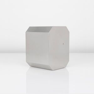 Butterfly Flipbook Machine