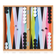 Colorful Backgammon