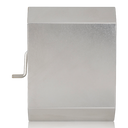 Butterfly Flipbook Machine