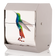 Hummingbird Flipbook Machine