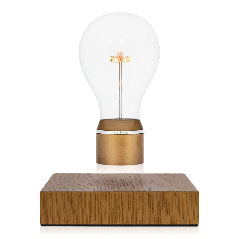 FLYTE - Levitating Light