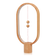 Heng Balance Lamp