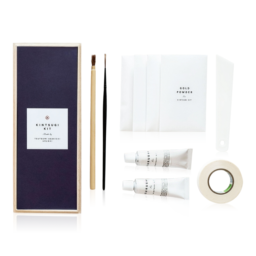 Kintsugi Kit