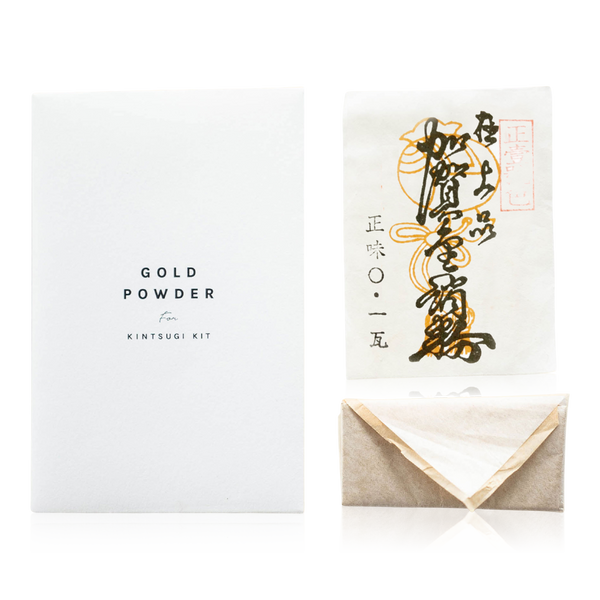 Kintsugi Kit