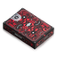 Messymod, Edition 2 Playing Cards