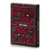Messymod, Edition 2 Playing Cards