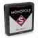 Monopoly Nostalgia Edition