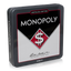 Monopoly Nostalgia Edition