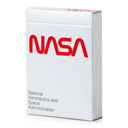 NASA Playing Cards
