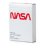 NASA Playing Cards