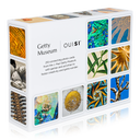 OuiSi x Getty: Games of Visual Connection