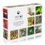 OuiSi Nature: Games of Visual Connection