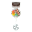 Rainbow Maker by Kikkerland