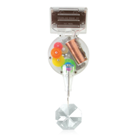 Rainbow Maker by Kikkerland