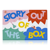Story Out of the Box