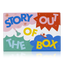Story Out of the Box
