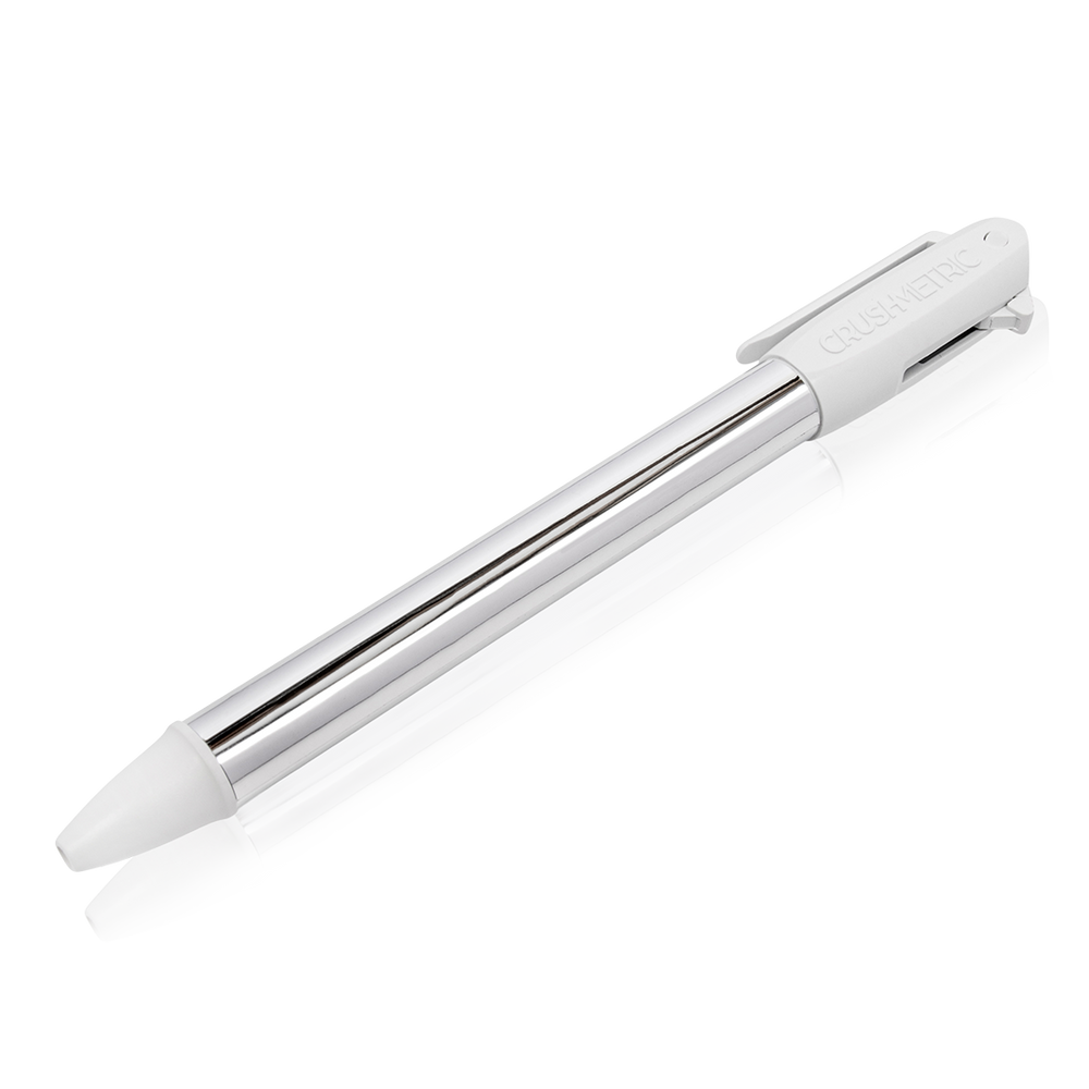 SwitchPen by Crushmetric