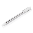 SwitchPen by Crushmetric