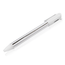 SwitchPen by Crushmetric