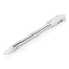 SwitchPen by Crushmetric