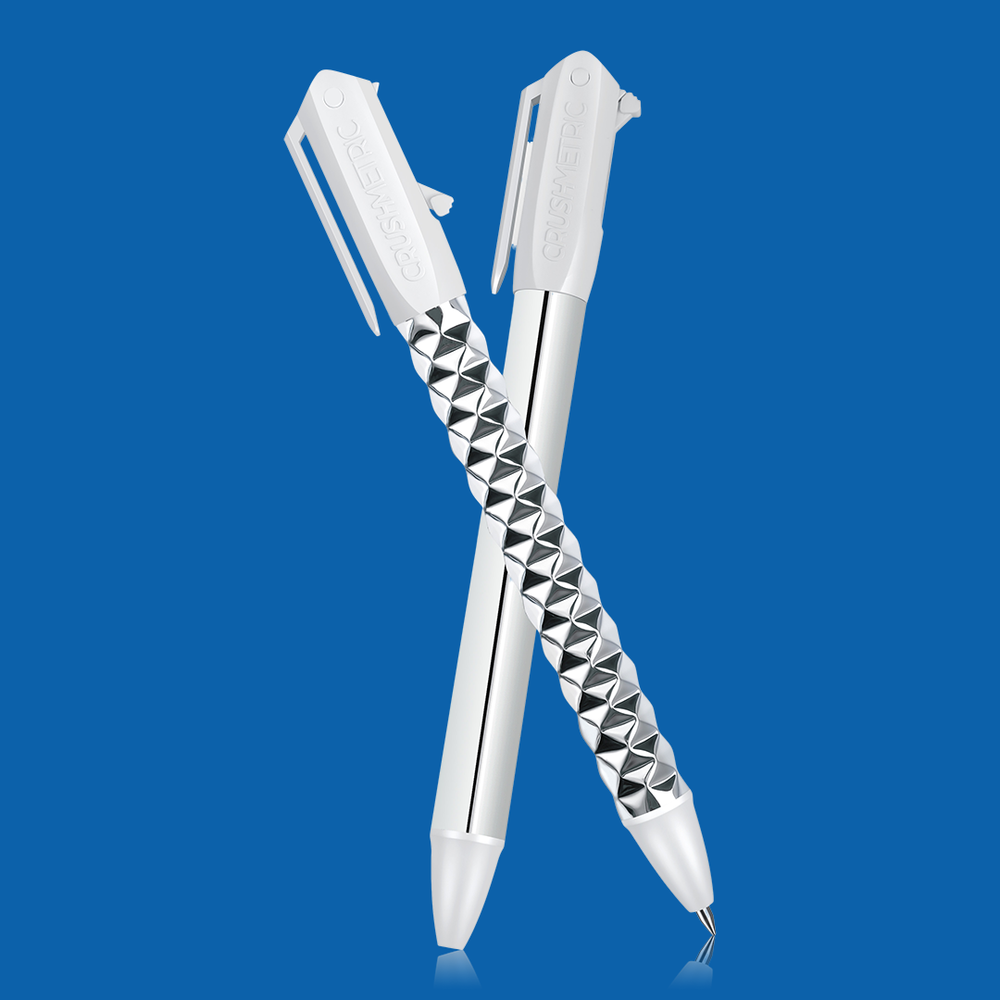 SwitchPen by Crushmetric