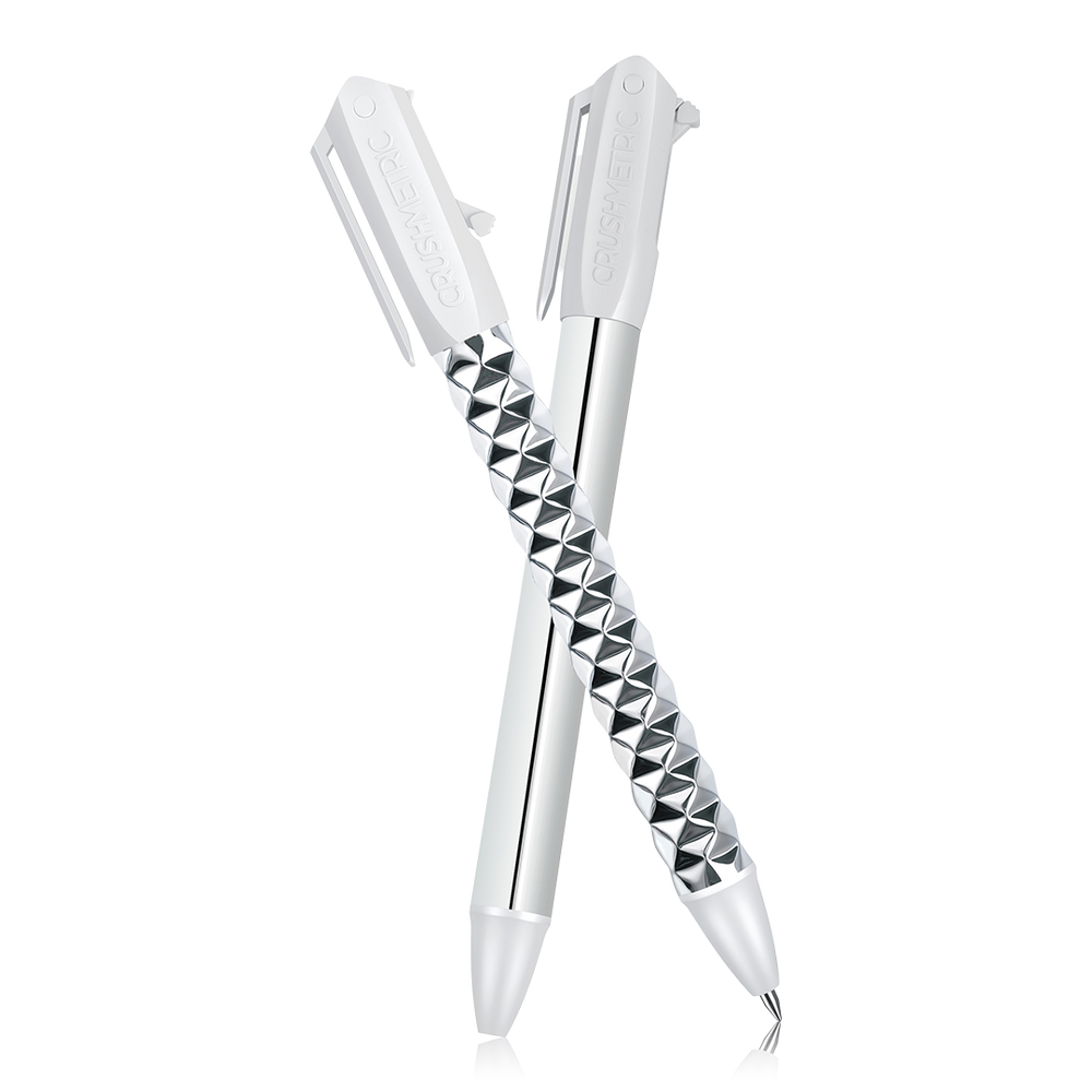 SwitchPen by Crushmetric