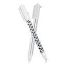 SwitchPen by Crushmetric