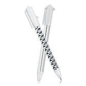 SwitchPen by Crushmetric
