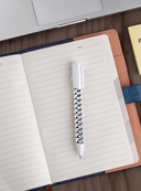 SwitchPen by Crushmetric