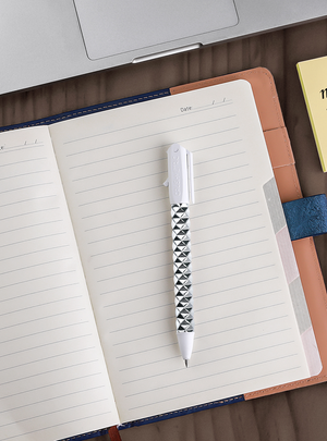 SwitchPen by Crushmetric