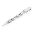 SwitchPen by Crushmetric