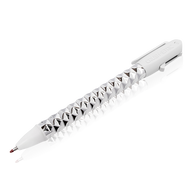 SwitchPen by Crushmetric