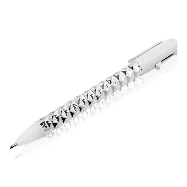 SwitchPen by Crushmetric