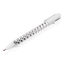 SwitchPen by Crushmetric