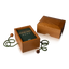Tamate Puzzle Box