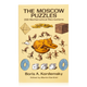 The Moscow Puzzles: 359 Mathematical Recreations