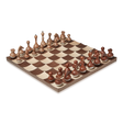 Wobble Chess